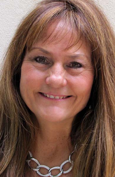 About Designer Fabrics, Showroom, Window Treatments Littleton CO